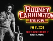 Minot State University Basketball - Nov 21, 2025 - 4 Bears Casino & Lodge