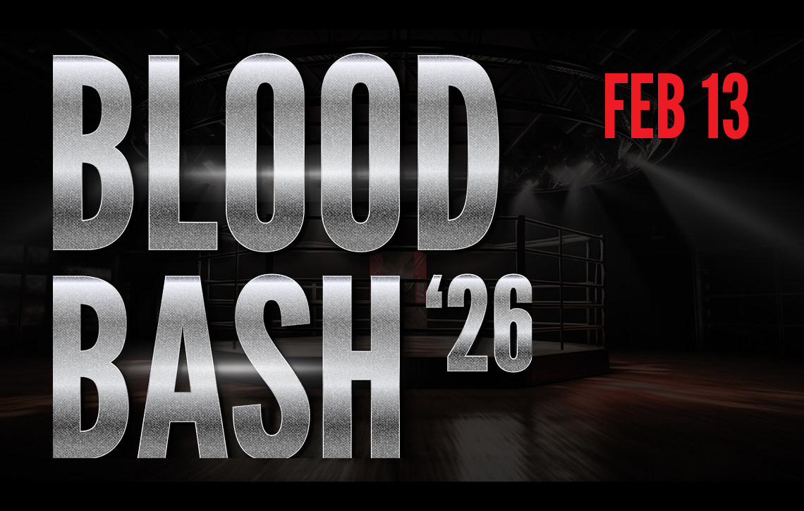 23936_17_4-Bears_2026_January-February_CFFC-Fight_Event-Page-Graphic_1140x725 - 4 Bears Casino ...