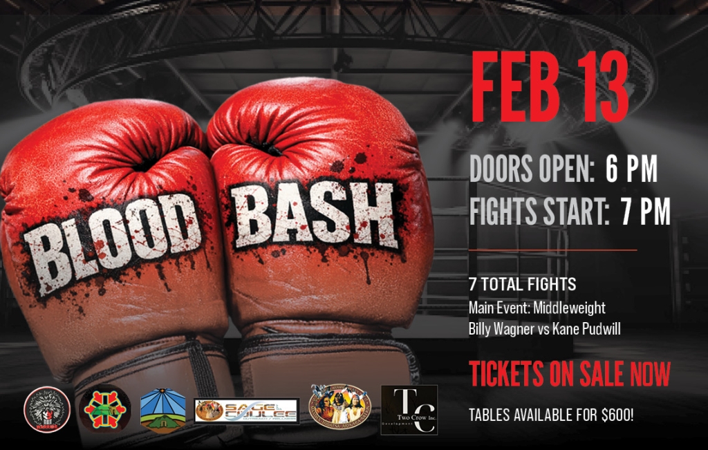 23936_17_4Bears_2026_Jan-Feb_CFFC-Fight_Event-Page_v3_1140 x 725 - 4 ...