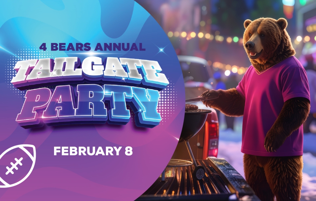 23936_8_4-Bears_2026_January-February_Annual-Tailgate-Party_Event-Page-Graphic_1140x725 - 4 ...