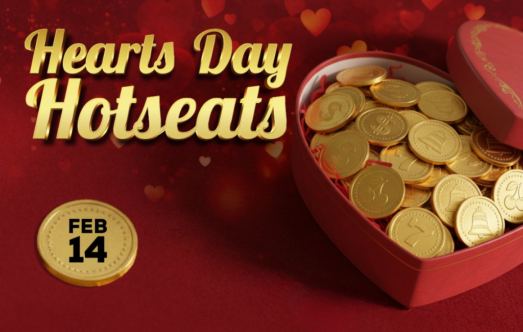 23936_9_4-Bears_2026_January-February_Hearts-Day-Hotseats_Event-Page-Graphic_1140x725 - 4 Bears ...