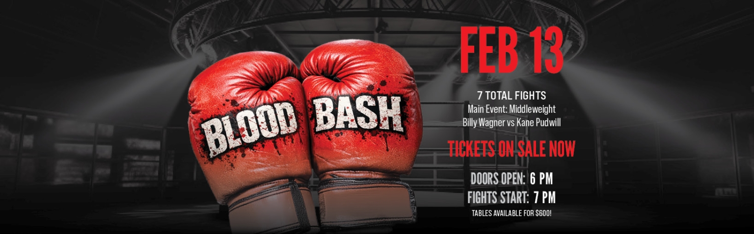 23936_17_4Bears_2026_Jan-Feb_CFFC-Fight_Homepage-Slider_v2_1636 x 508 ...